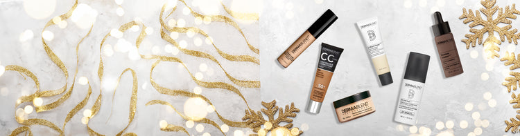 Dermablend Professional