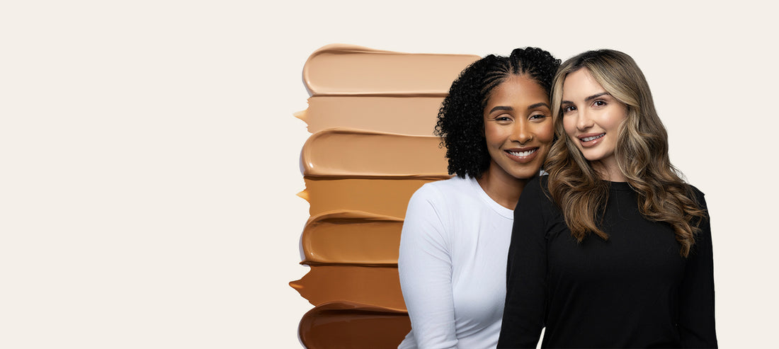 Dermablend Professional