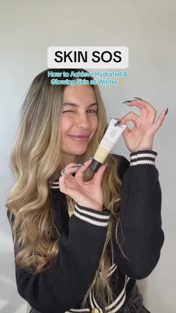 Concealer – Dermablend Professional