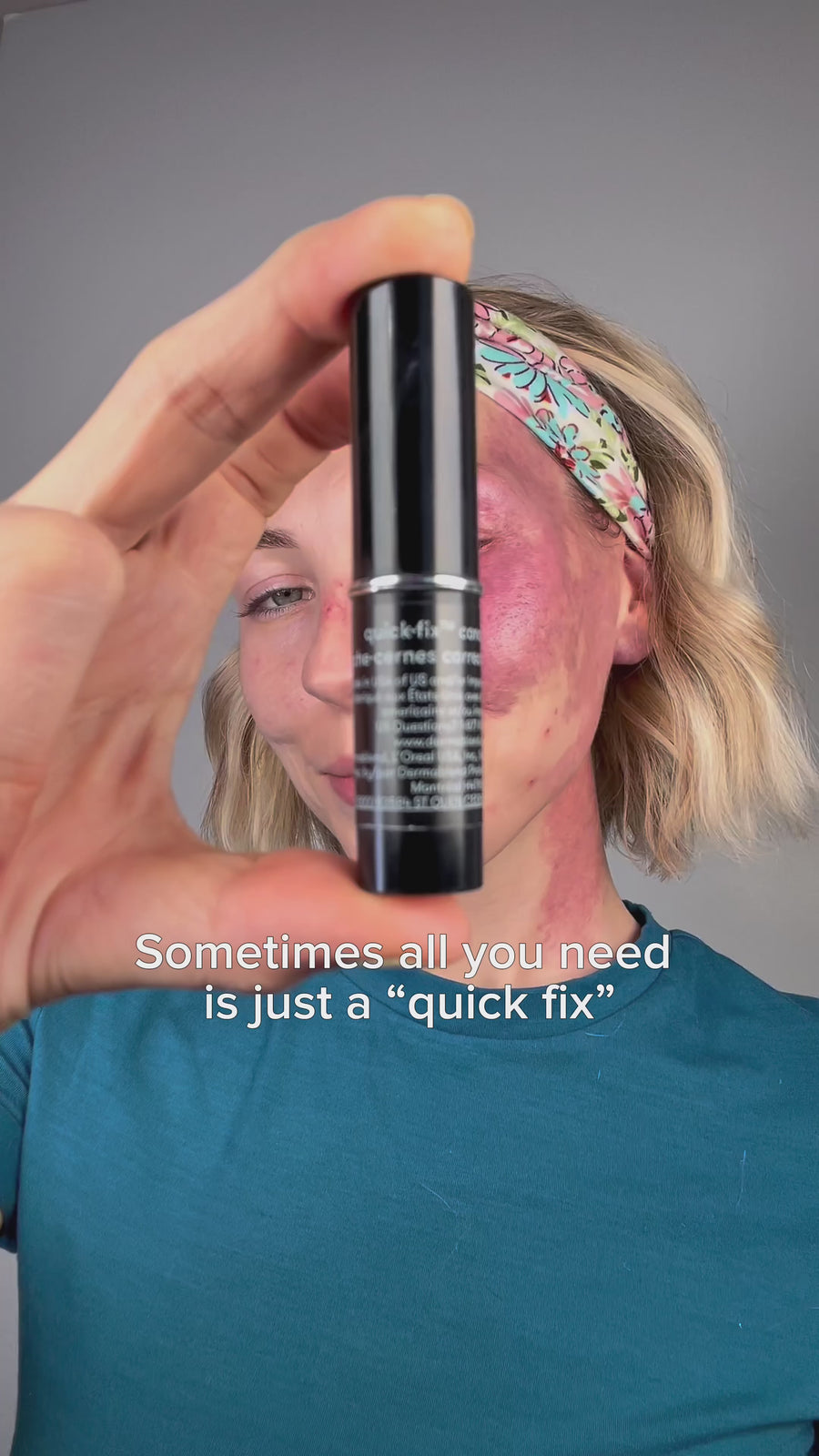 Concealer – Dermablend Professional