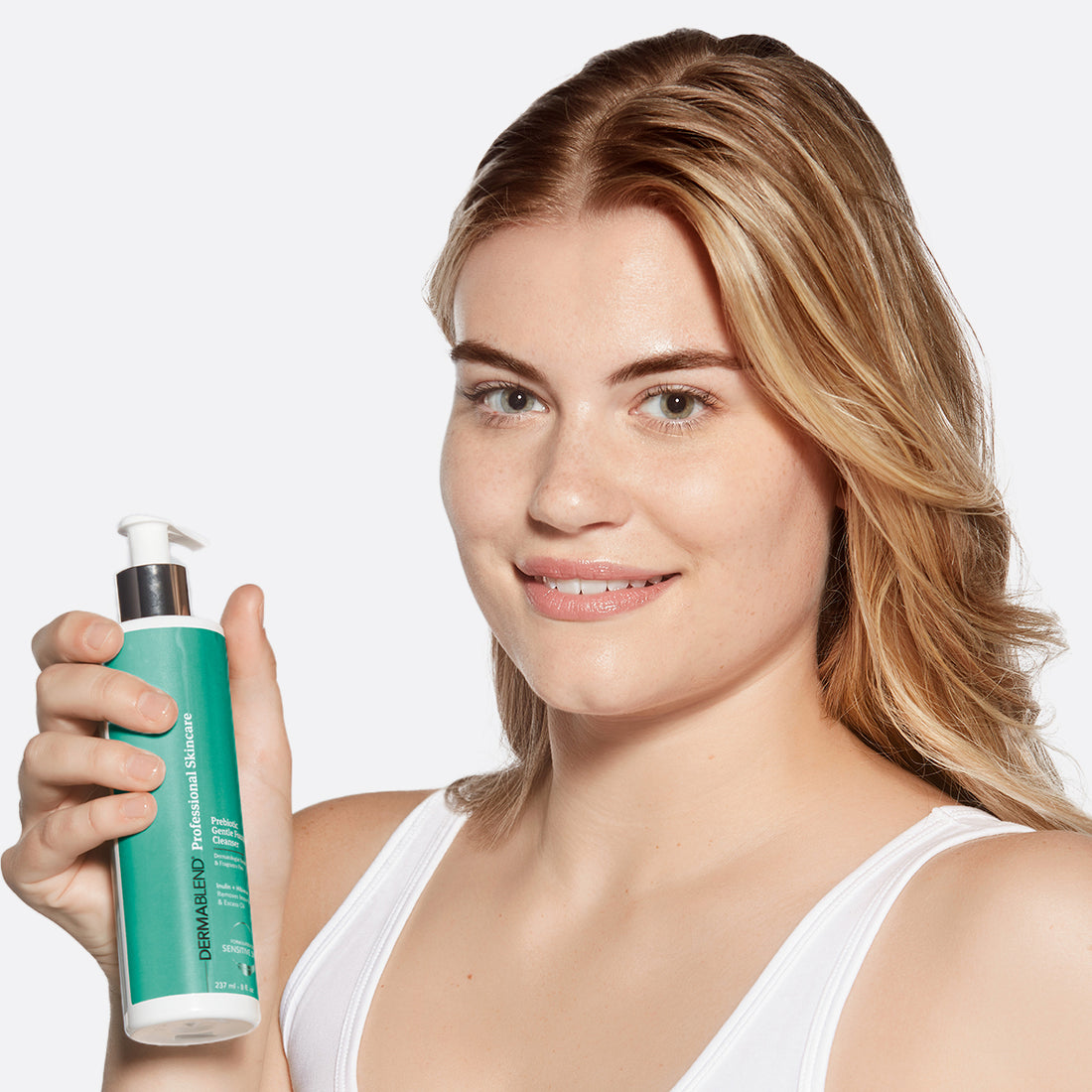 Lock & Last® Water-Resistant Setting Spray | Makeup Setting Spray for ...