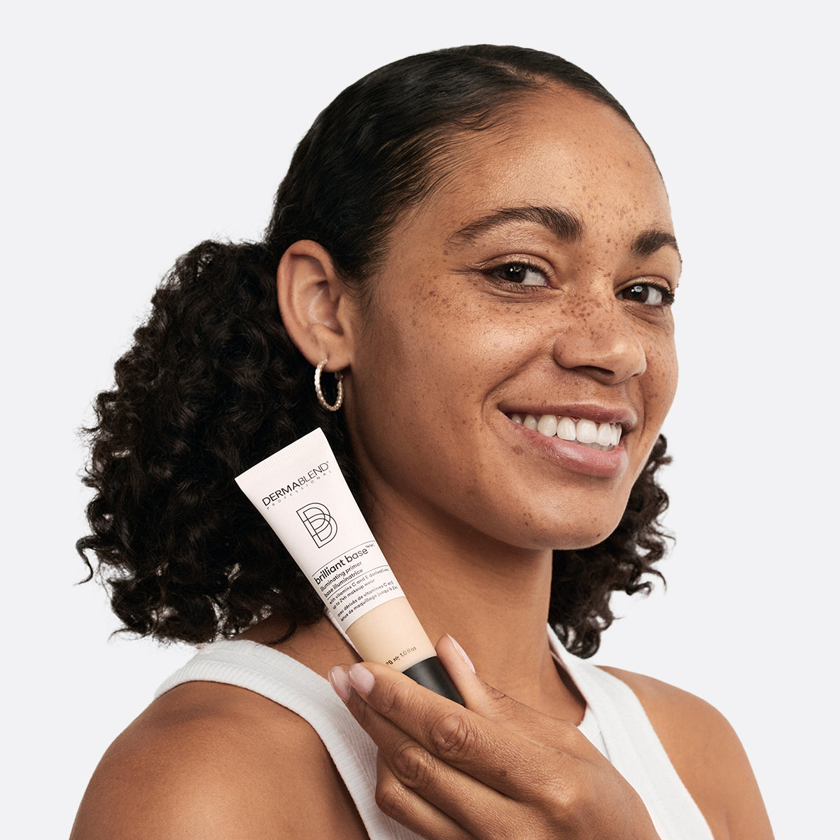 Lock & Last® Water-Resistant Setting Spray | Makeup Setting Spray for ...