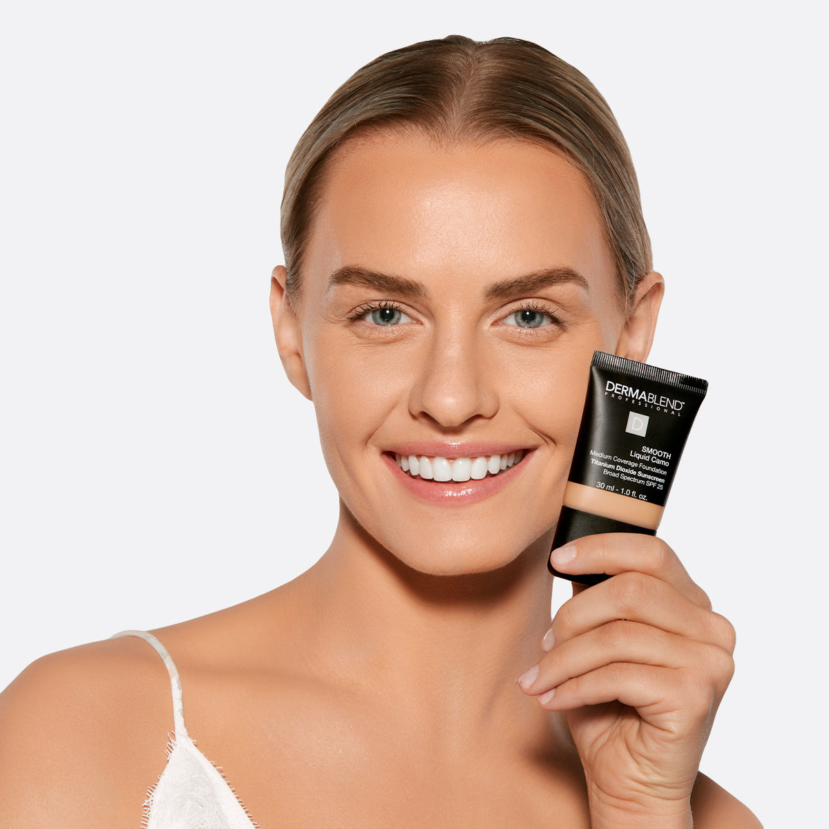 Quick-Fix® Concealer | Full Coverage Stick Concealer for On-the-Go Wear ...