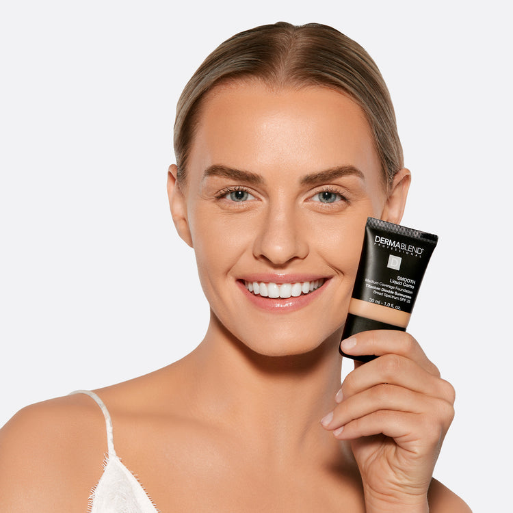 Quick-Fix® Concealer | Full Coverage Stick Concealer for On-the-Go Wear ...