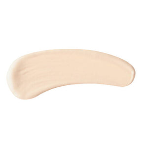 Cover Care Full Coverage Concealer – Dermablend Professional