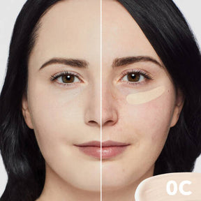Cover Care Full Coverage Concealer – Dermablend Professional