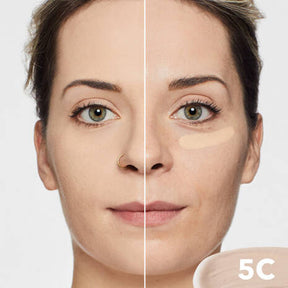 Cover Care Full Coverage Concealer – Dermablend Professional