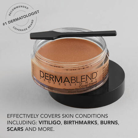 Products – Dermablend Professional