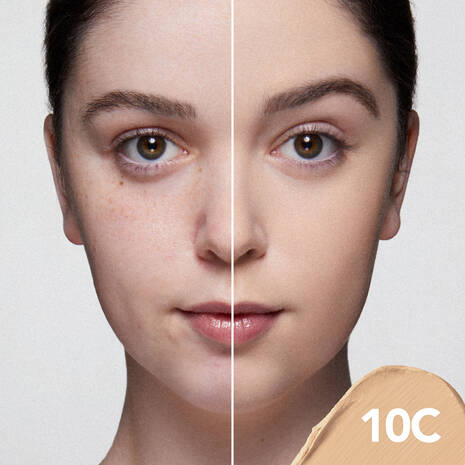 Cover Creme – Dermablend Professional