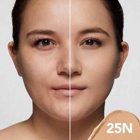 Cover Creme | Full Coverage Cream Foundation for Discoloration ...