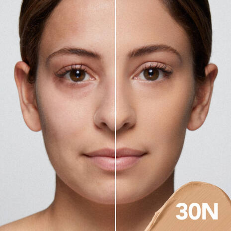 Cover Creme | Full Coverage Cream Foundation for Discoloration ...