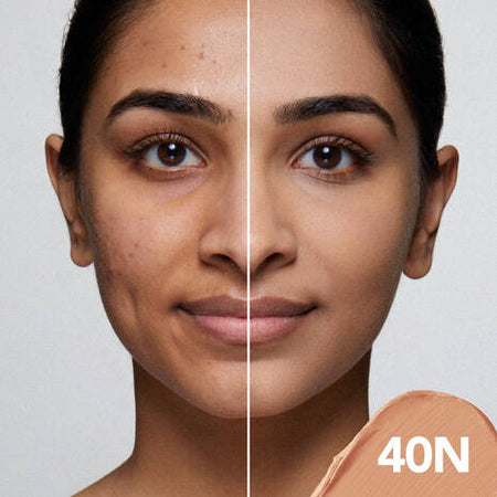 Cover Creme | Full Coverage Cream Foundation for Discoloration ...