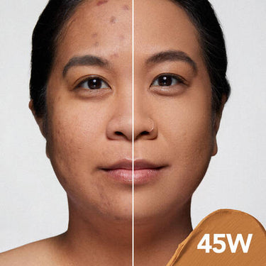 Cover Creme | Full Coverage Cream Foundation for Discoloration ...