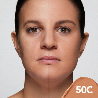 Cover Creme | Full Coverage Cream Foundation for Discoloration ...