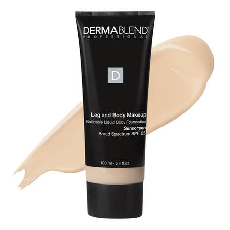Dermablend Professional