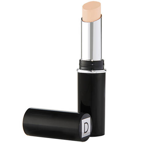 Concealer – Dermablend Professional