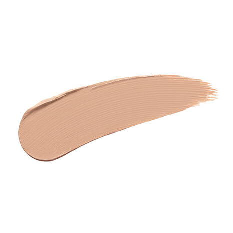 Quick-Fix® Concealer – Dermablend Professional