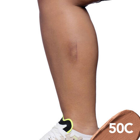 Quick-Fix® Body | Full Coverage Body Makeup – Dermablend Professional