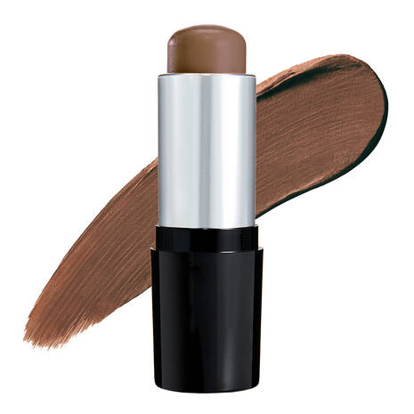 Quick-Fix® Body | Full Coverage Body Makeup – Dermablend Professional