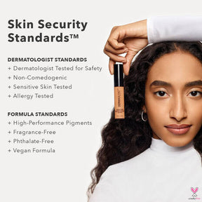 Lock and Last™ Water-Resistant Setting Spray – Dermablend Professional